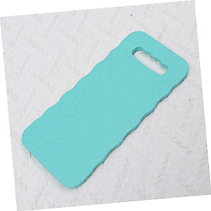 Yardenfun 3pcs Yoga Knee Cushion Knee Pads Bathtub Kneeling Pad Yoga Knee Pad Work Kneeling Cushion Floor Kneeler Pad Kneeling Mat Protective Knee Pad Knee Cushion Non-Slip Knee Mat