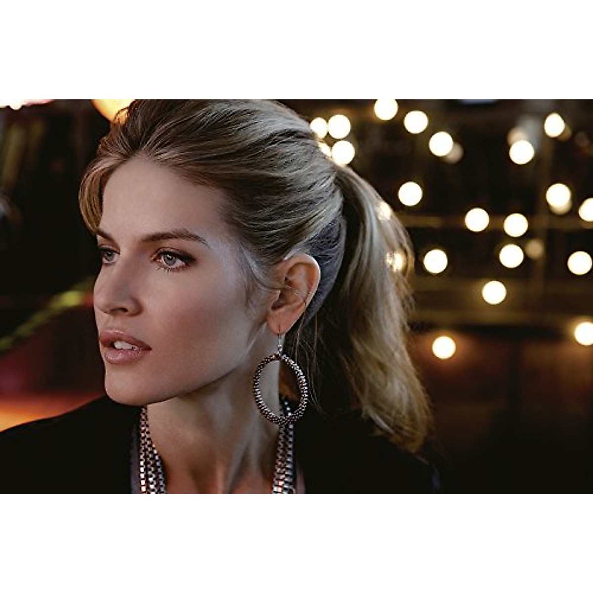 Tamron SP 24-70mm F/2.8 Di VC USD, Canon - Objetivo (Canon, Standard zoom, SLR, 0.945 - 2.76" (24 - 70 mm), Canon)