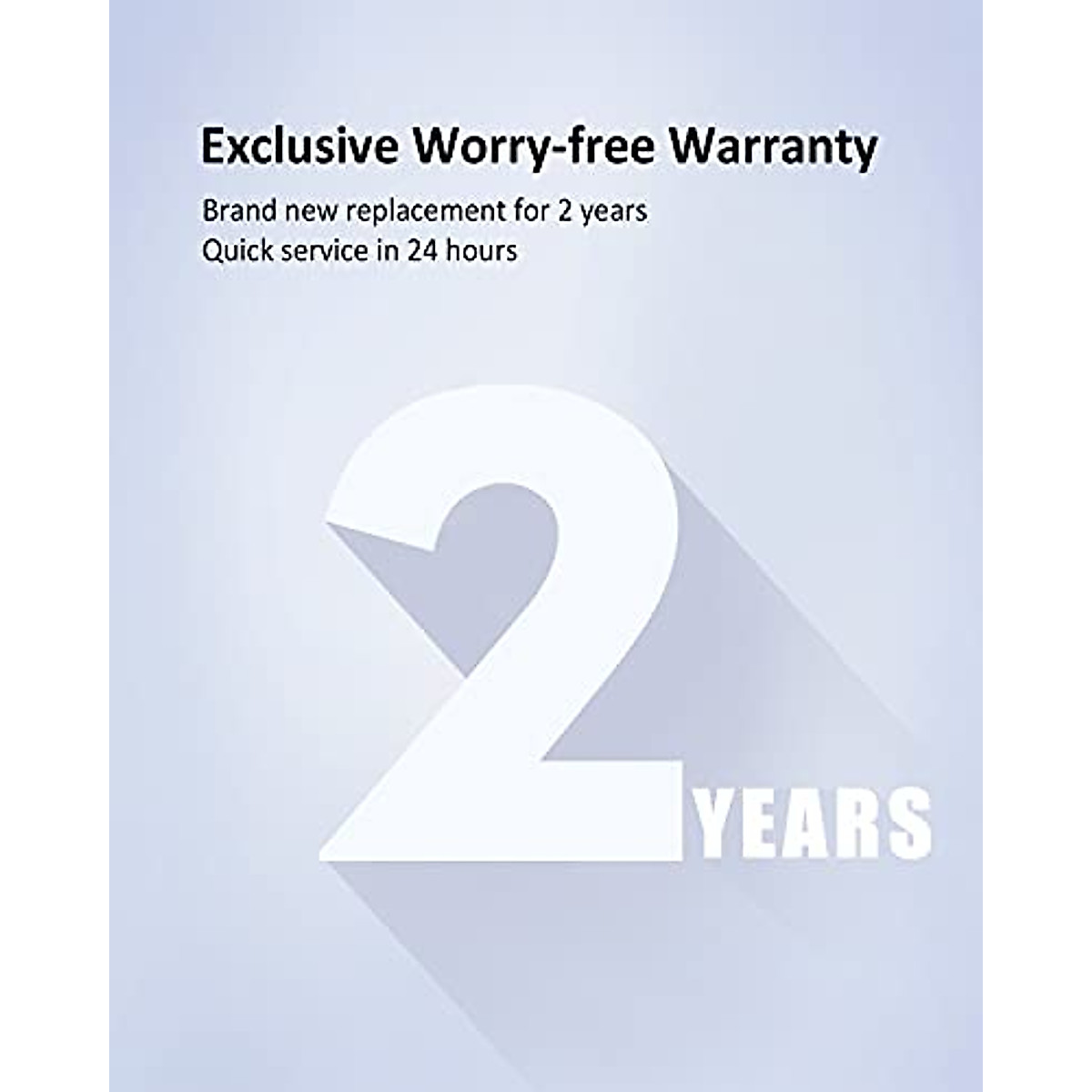 TERRAMASTER D4-300 USB 3.1(Gen1) Type-C Storage External Hard Drive Enclosure Hot Swappable (Diskless)