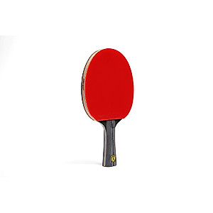 JET600 SPIN N2