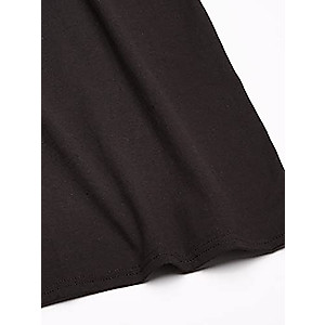 Hanes Men’s Short Sleeve Graphic T-shirt Collection