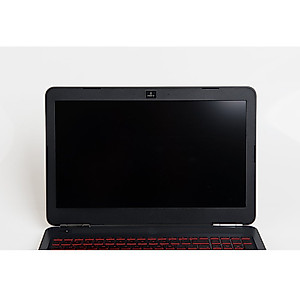 AWC200 Silver Sliding Webcam Privacy Cover for laptop and tablet PC