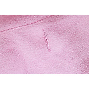 3 Pack Small Puppy Sweater Girl Dog Fleece Shirt Cat Fleece Vest for Small Dogs Girls Dog Clothes