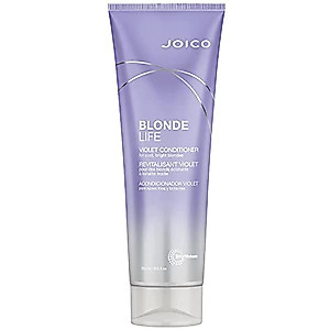 Joico Blonde Life Shampoo|Conditioner