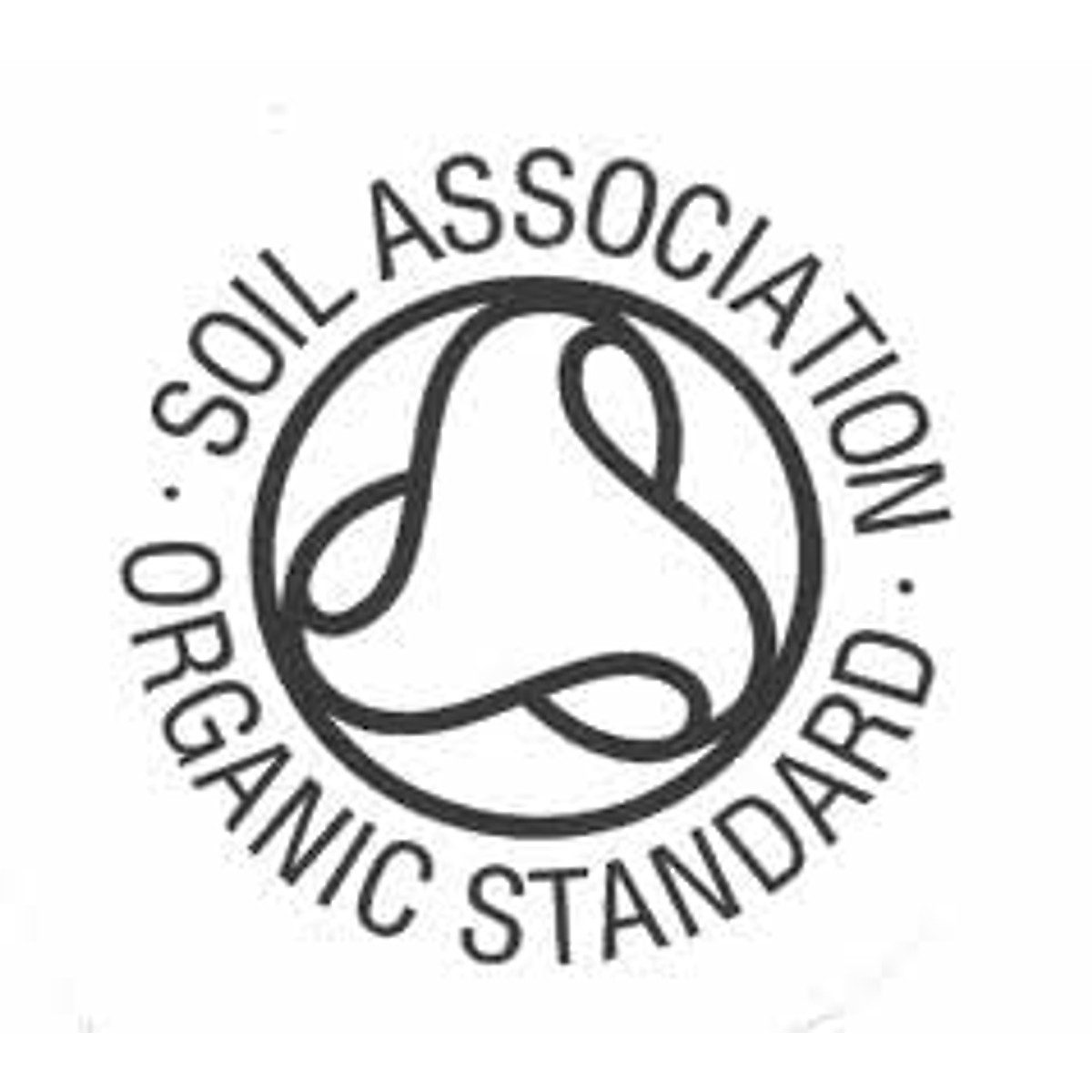 Mellis Scottish Blossom Honey, 12- Ounce Jar