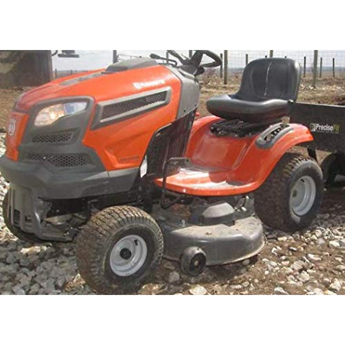 Carburetor Carb For Husqvarna YTH21K46 960450026 960450029 960450021 960430123