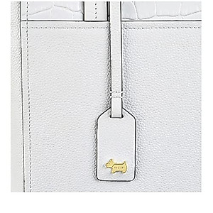 RADLEY London Downtown - Medium Ziptop Tote