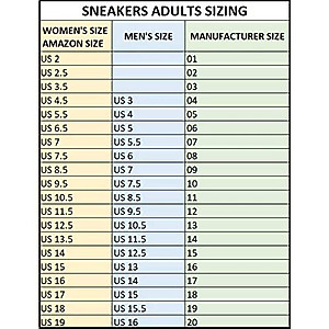 Skazz by Sansha Women's Dance Studio Exercise Sneakers Suede Rubber Split-Sole DYNA-MESH, Black, 13.5 M US