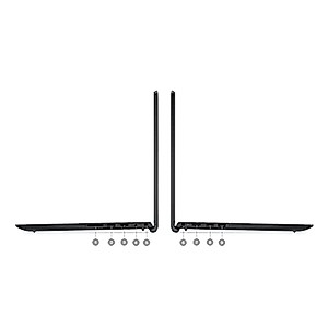 Dell Vostro 3000 3510 Laptop (2021) | 15.6" HD | Core i5-2TB SSD - 32GB RAM | 4 Cores @ 4.2 GHz - 11th Gen CPU Win 11 Pro (Renewed)