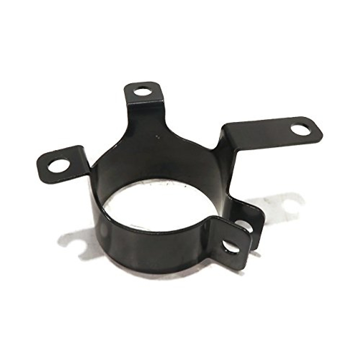 The ROP Shop New Ignition Coil KIT fits Toro Wheel Horse 520-H Garden Tractor 1992 41-20OE03