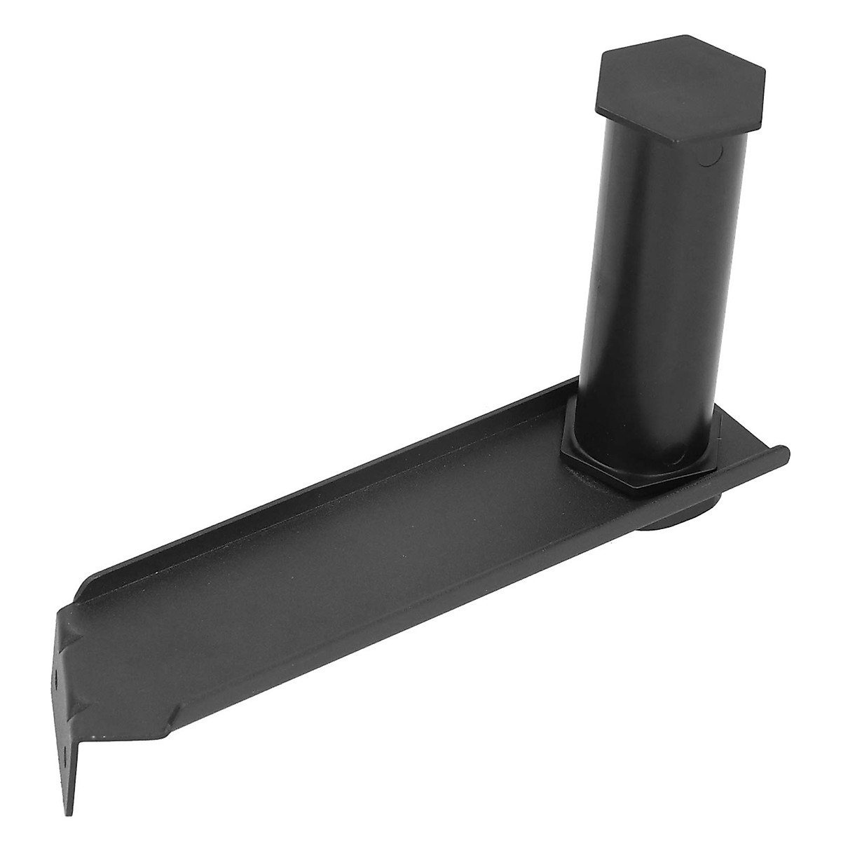 3D Printer Accessories,Filament Mount Rack Spool Holder 3D Printer Accessories for CR10/MK10 Wire Frame Tube