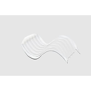 Paul Mitchell Super Strong Conditioner, Strengthens + Rebuilds, For Damaged Hair, 33.8 fl. oz.