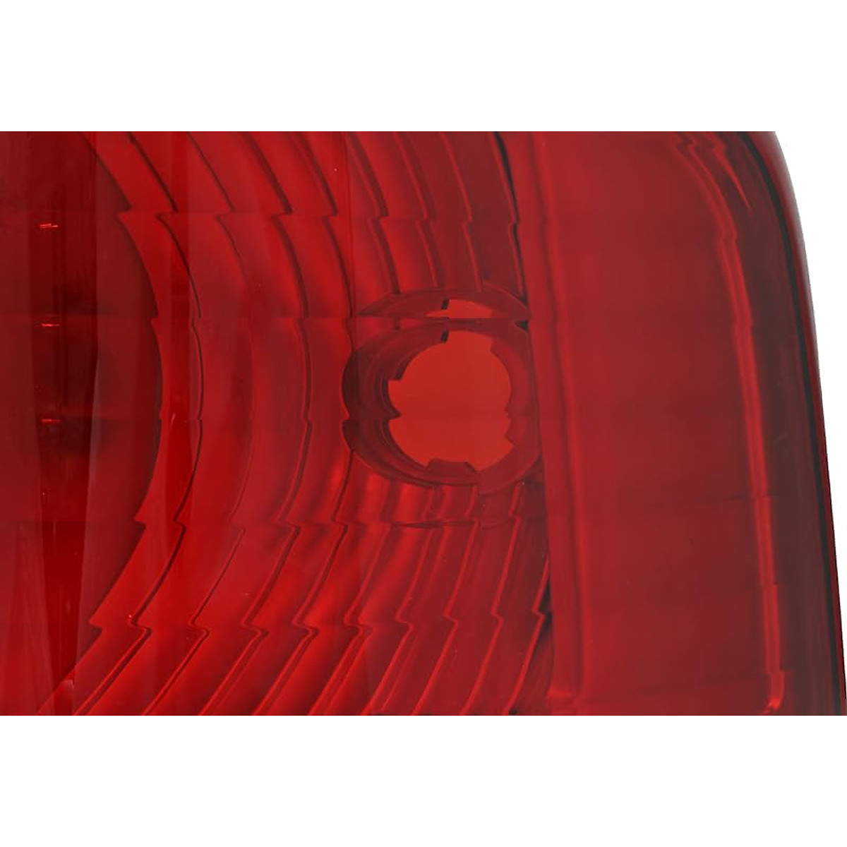 Compatible with Ford F150 Tail Light Lamp 2004 2005 2006 2007 2008 Passenger Right Side