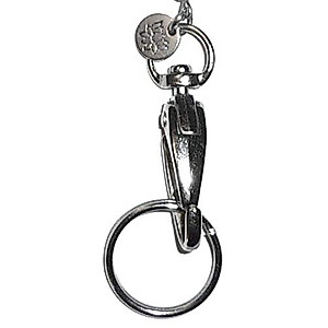 You are my Sunshine Unique Charm Stainless Steel Strong Women's Lanyard, ID Badge Card Holder Teacher Gift Nurse Cruise Keys Phone