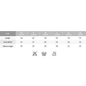 Kpop NewJeans T-Shirt NewJeans Summer Tshirt Short Sleeve NewJeans Attention Danielle Hanni Tee Unisex Top M White 03