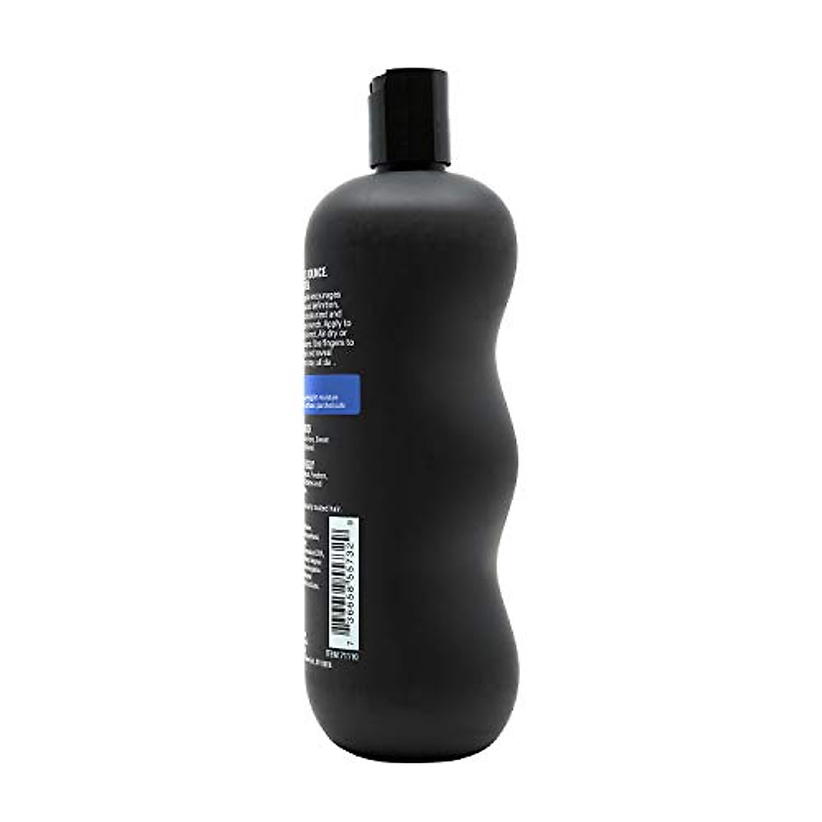 TWIST Ready, Set, Bounce Soft-hold Curl Defining Gel, 10.5 ounces