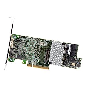 INTEL Intel Rs3dc080 Intel Rs3dc080