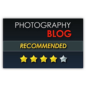 Factory Unlocked Samsung Galaxy Camera EK-GC100 8GB White, Android OS, v4.1 (Jelly Bean) 3G Unlocked HSDPA 850 / 900 / 1900 / 2100 (International Version - No Warranty)