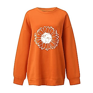 Grunge Womens Flannel Fuzzy Knit Sweaters for Fall Womens Graphic Hoodies Light Sweater Fall Tops Birthday Gifts for Women Wool Trendy y2k Outfits Wedding Dresses for Women 2023