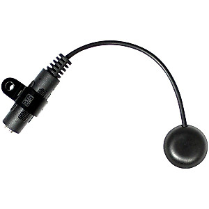 Pintech Percussion RS-5-5PK Acoustic Head Trigger, 5 Pack