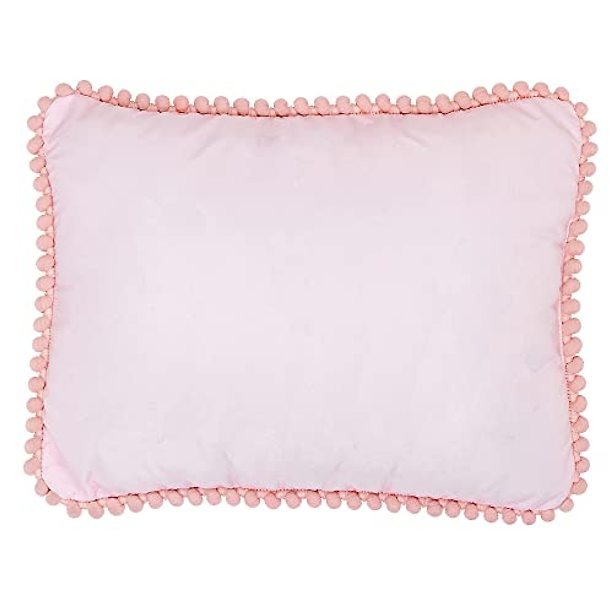 Disney Princesses Pillow