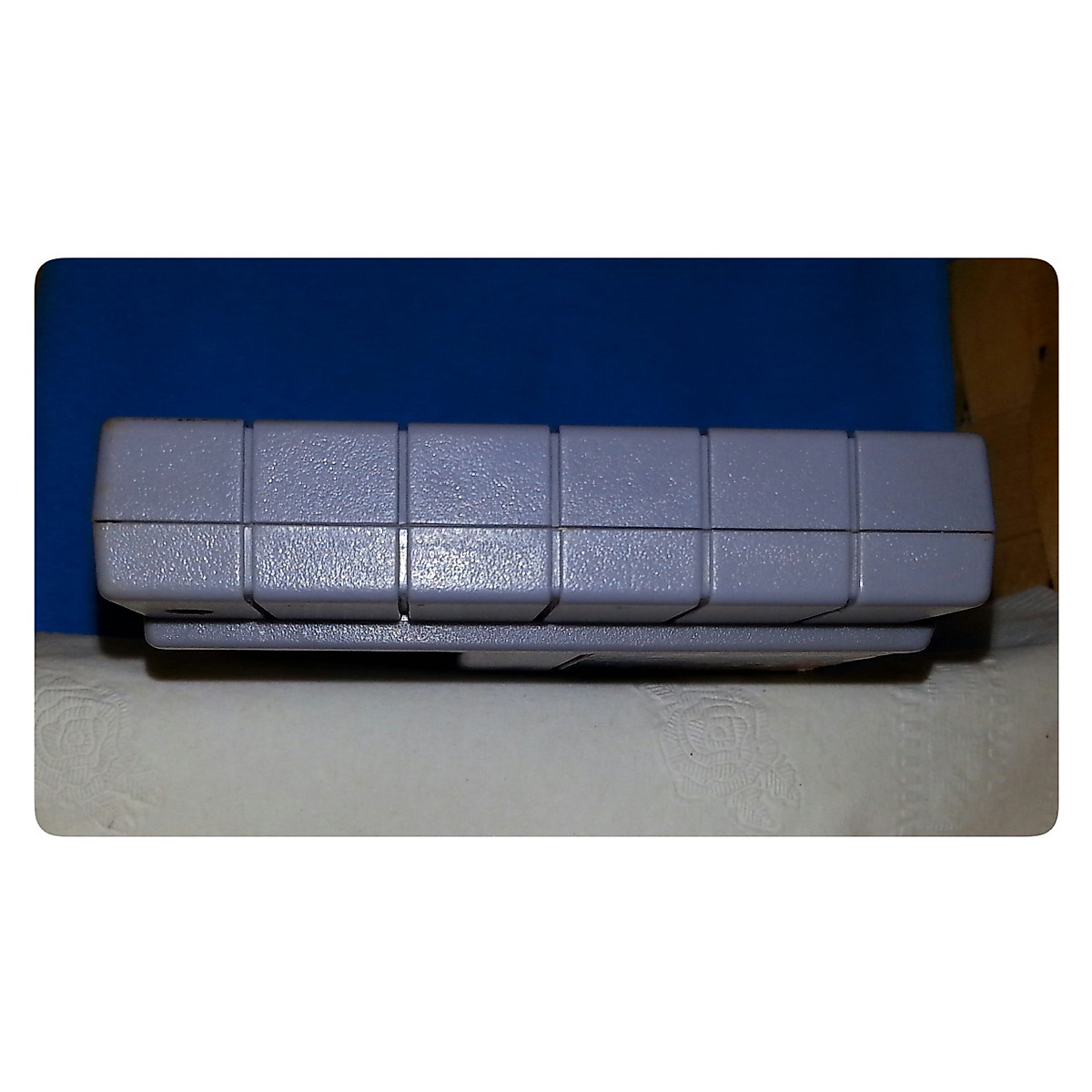 Super Castlevania IV