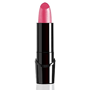 wet n wild Silk Finish Lip Stick, Pink Ice, 0.13 Ounce