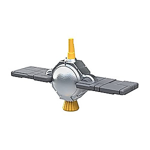 Transformers Hasbro Collectibles Generations War for Cybertron KTitan Class