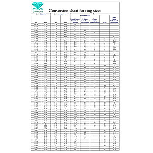 Everstone Women's Sparkle 4MM Flat Promise Ring Wedding Bands Titanium Ring Two Tone Color: Rose Gold & Sparkle Silver Engraved I Love You