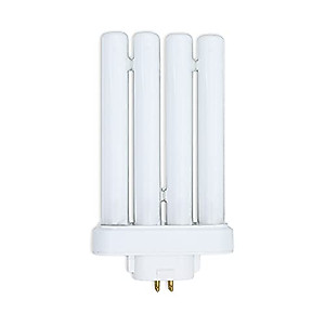 Replacement for Light Bulb by Technical Precision