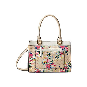 ALDO Crerihan Multicolor One Size