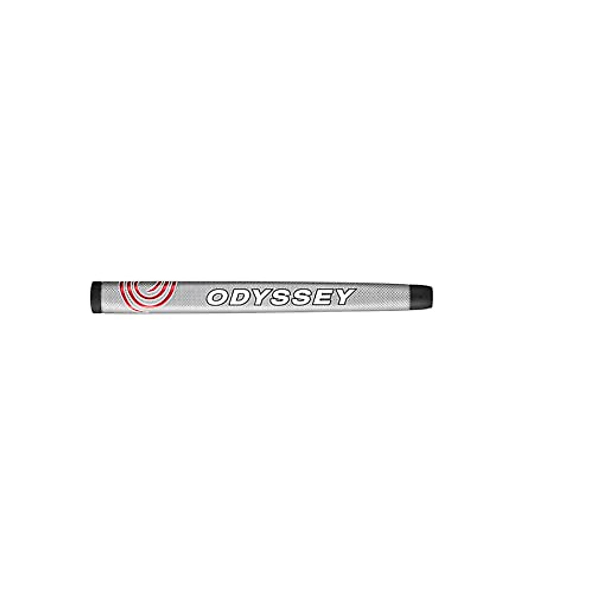 Odyssey Odyssey Right Putter White HOT OG #1WCS Center Shaft (Pin Type, 34 Inches, Steel) Men's