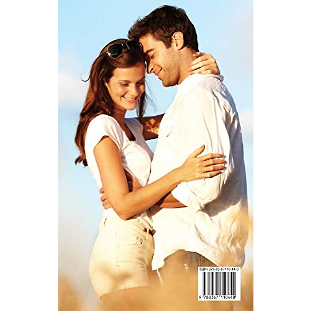 The Prepper's Long-Term Survival Guide and Off Grid Living: A Complete Guide to Building Your Homestead and Becoming Self-Sufficient