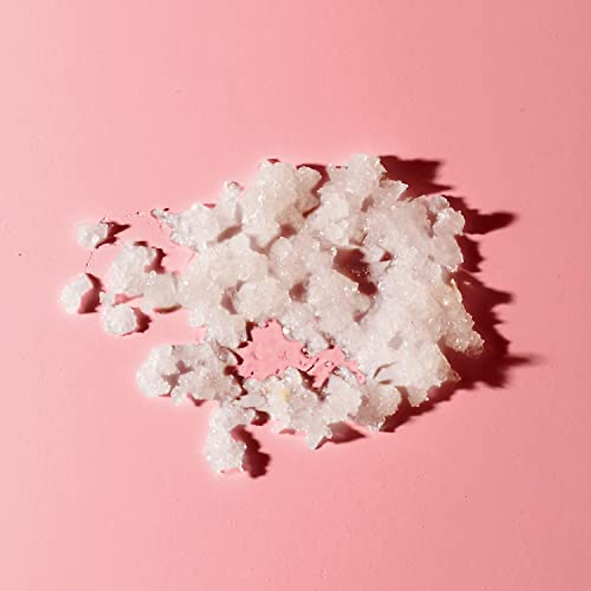 Softsoap Body Wash, Coconut Butter Scrub Body Wash, Exfoliating Body Wash, 20 Ounce (Pack of 2)