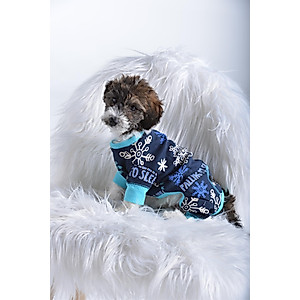 Black Fur Fabric by The Yard - Craft Fur Fuzzy Fabric - 60" inch Wide Black Faux Fur - Faux Fur by The Yard for Craft, DIY, Furry Plush, Sewing, Decoration, Upholstery, 1 Yard