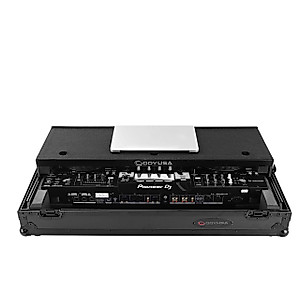 Odyssey Cases Black Label Case for Pioneer DJ XDJ-XZ