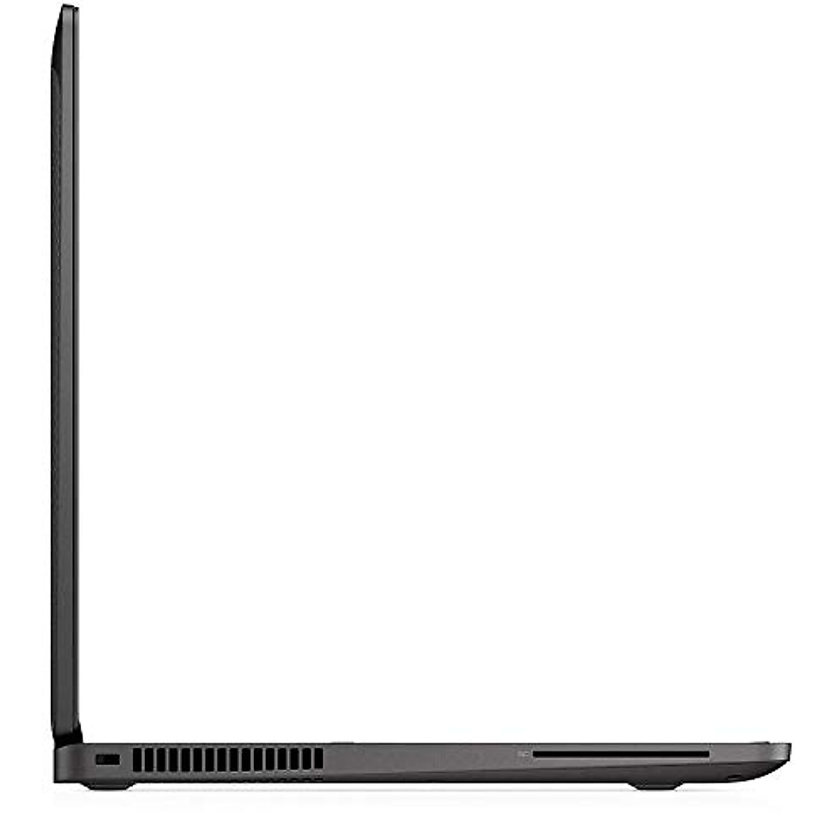 Dell Latitude E7470 14 Laptop, Intel Core i7 6600U 2.6Ghz, 16GB DDR4, 512GB NVMe PCIe SSD, 1080p FHD, HDMI, Webcam, Windows 10 Pro x64 (Renewed)