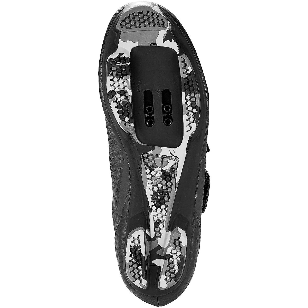 Giro Rev Cycling Shoe - Women's Black 41