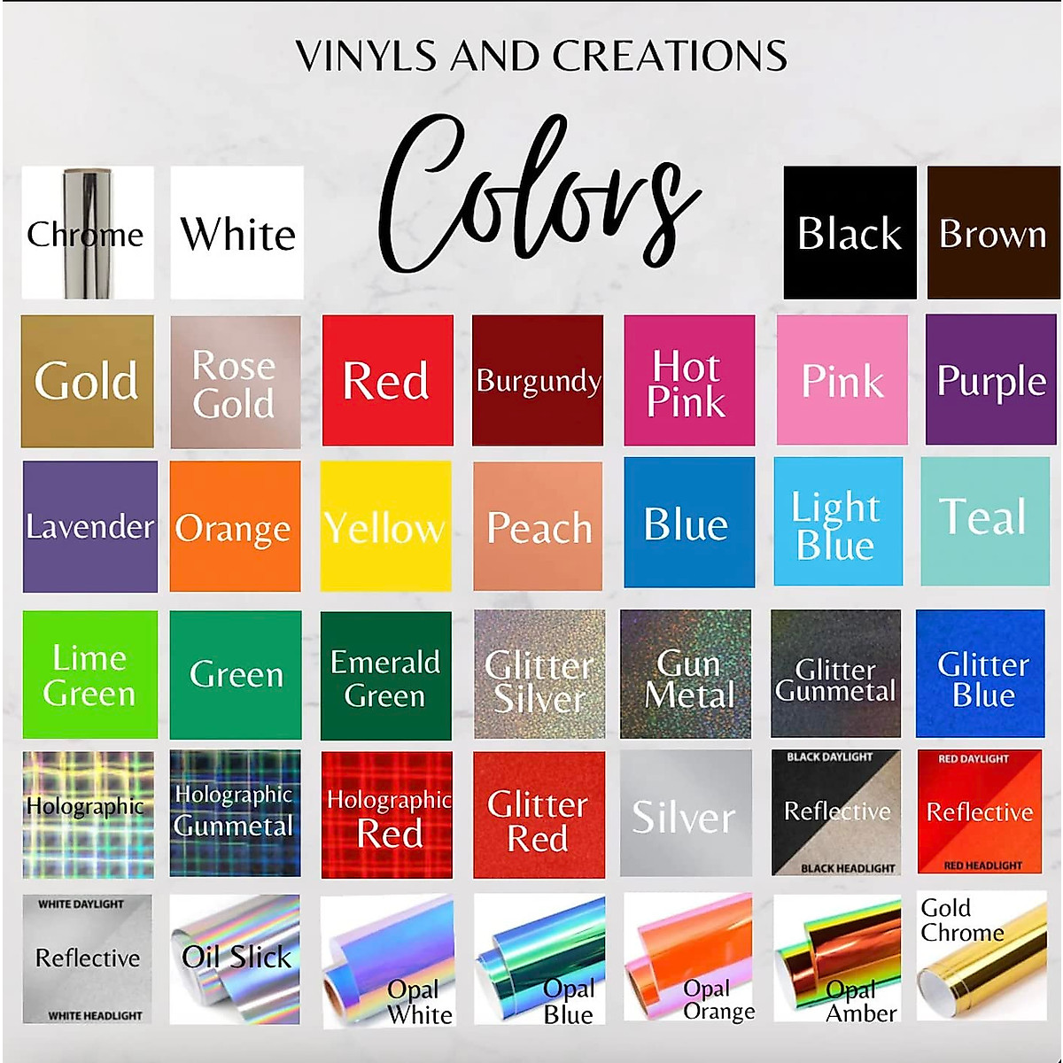 Personalized Iced Coffee Glass Cup With Bamboo Lid & Straw, 16 Oz Capacity, Color Options Available