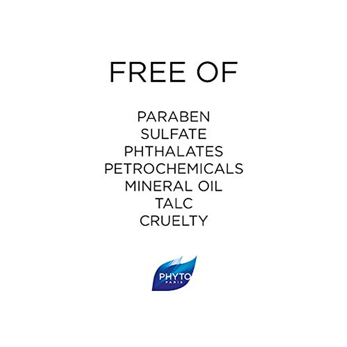 PHYTO 9 Nourishing Day Cream with 9 Plants, 1.7 Ounce