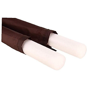 Generic Door Noise Blocker Under Door Draft Stopper Soundproofing Noise Reduces Energy Saving Under Door Draft Stopper Door Weather Stripping