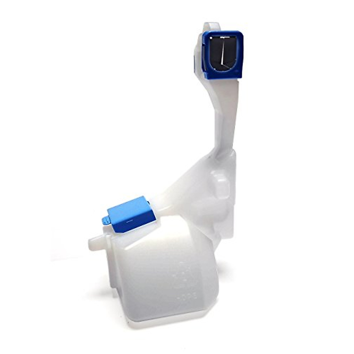 Altru Print CE254A-AP (CC468-67910) Waste Toner Collection Unit for Color Laser Printer CP3525 / CM3530 / M551 / M570 / M575