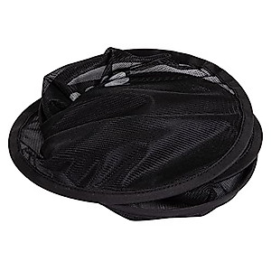 Maxi-Cosi Max Window Shade - 2 Pack, Black