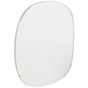 HPE AP-515-CVR-20 20-Pack Snap-on Covers