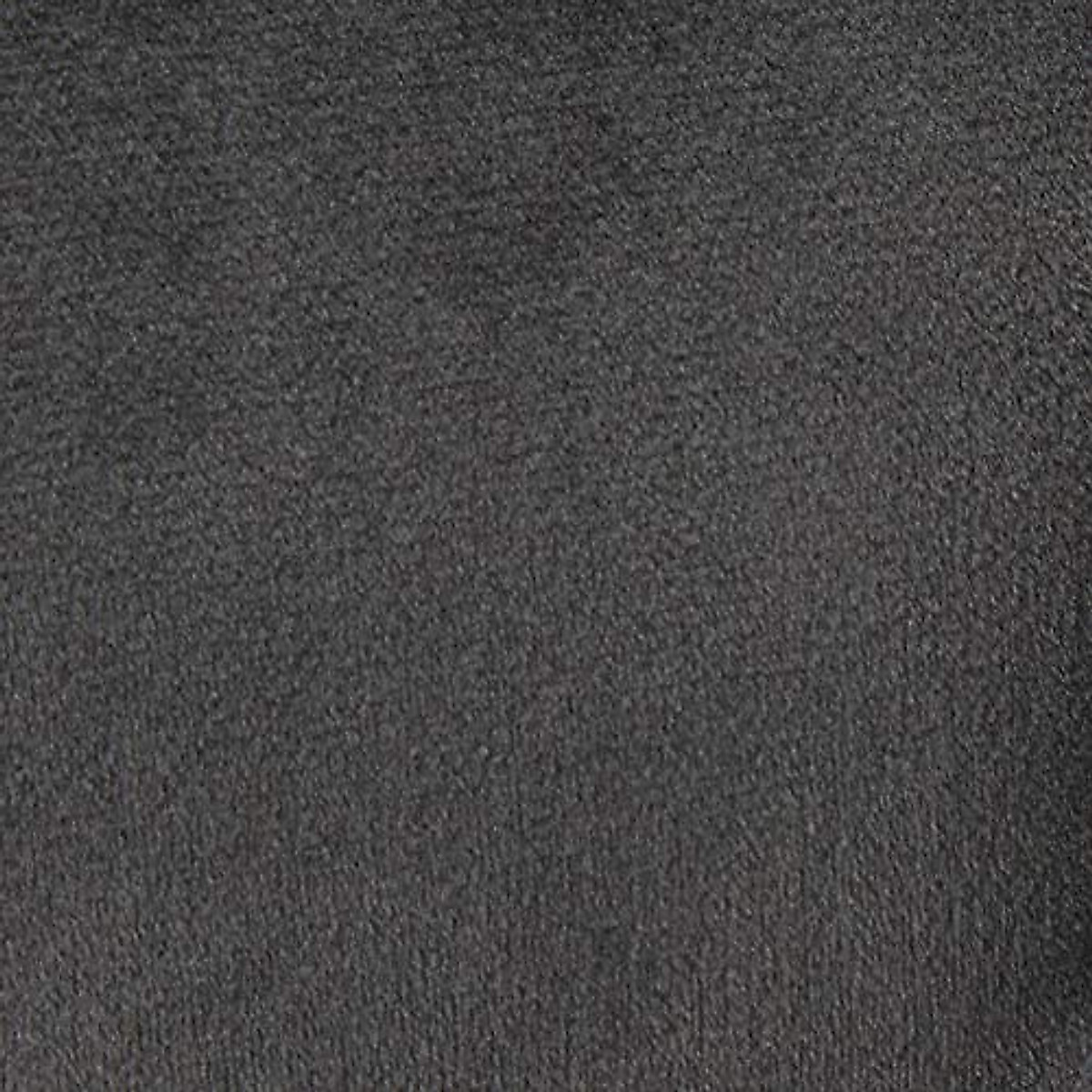 Christopher Knight Home Carolina Velvet Dining Chair, Charcoal