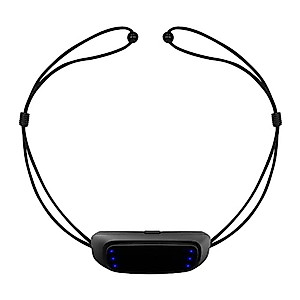 Nubeauty Sleeping V-Face Beauty Device,Sleeping V Face Beauty Device,Nu Beauty Ems Sleeping V Shape,Nubeauty+ Sleeping V-Face Beauty Device (2P)