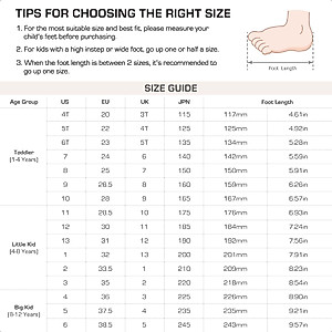 DREAM PAIRS Girls Boys Boots Kids Winter Ankle Faux Fur Lined Snow Shoes FuzzyClassic Kid's Low Boot for Toddler/Little Kid/Big Kid,Size 7 Toddler,Camel,KSB214-1