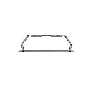 LG Manufacturer Genuine TV Wall Mount WB20GD