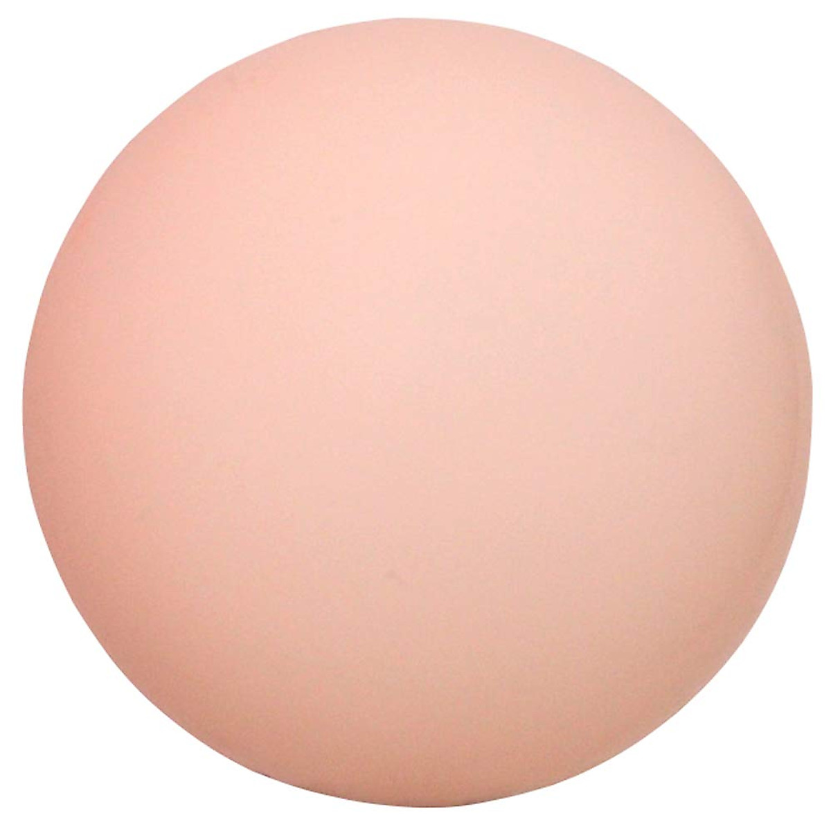 VUMSUM 36 inch Pastel Balloons for Parties 5 pcs Macaron Latex Balloons for Birthday Wedding Engagement Anniversary Christmas Festival Picnic or Any Friends & Family Party Decorations-Blush
