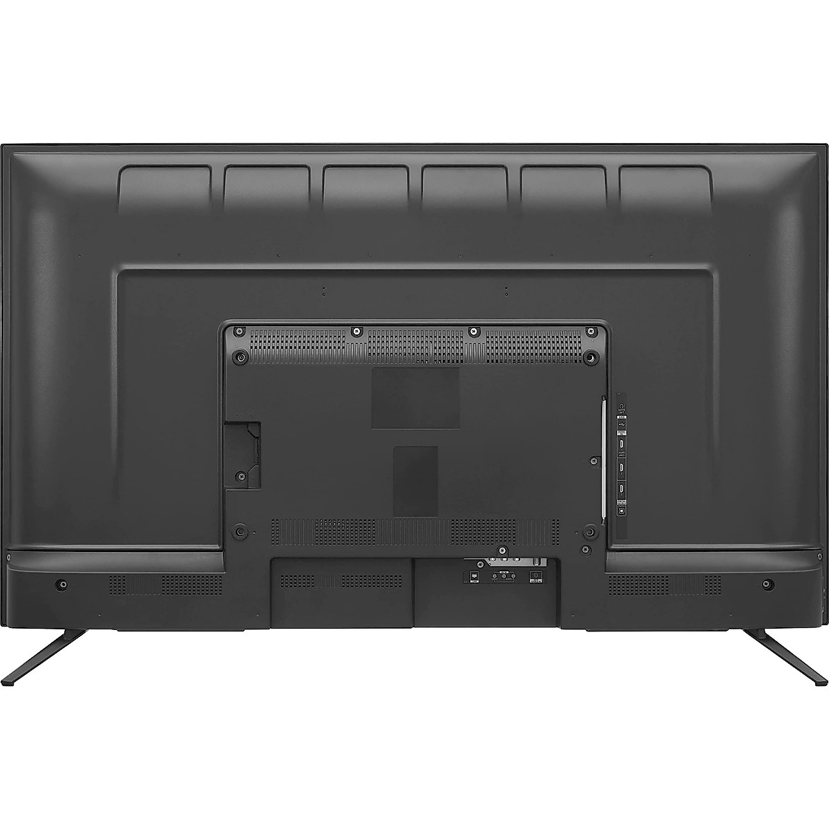 PIONEER 43-inch Class LED 4K UHD Smart Fire TV (PN43951-22U, 2021 Model)